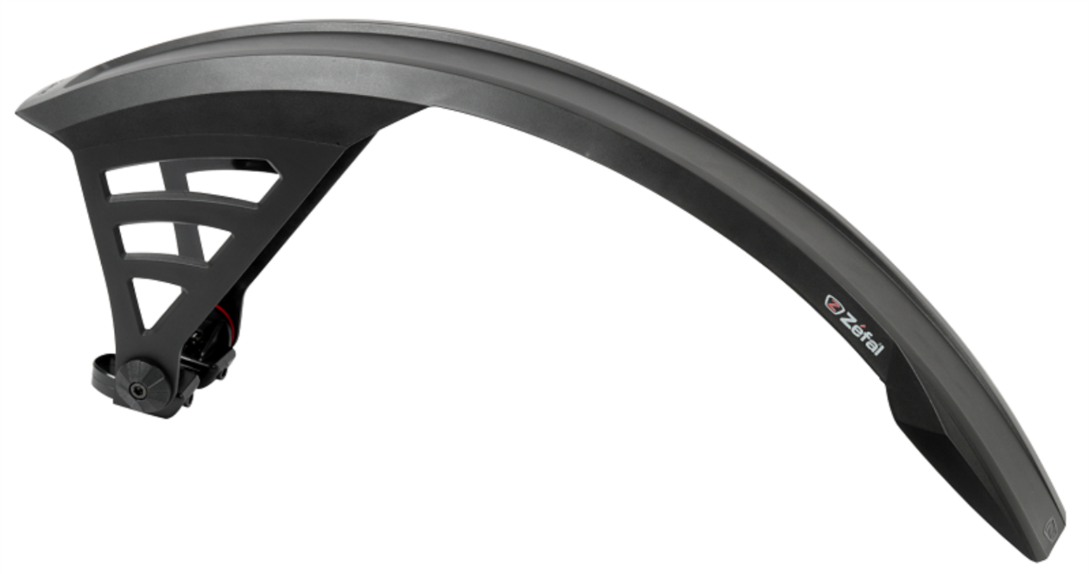 Błotnik MTB ZEFAL Deflector RS75 | CentrumRowerowe.pl