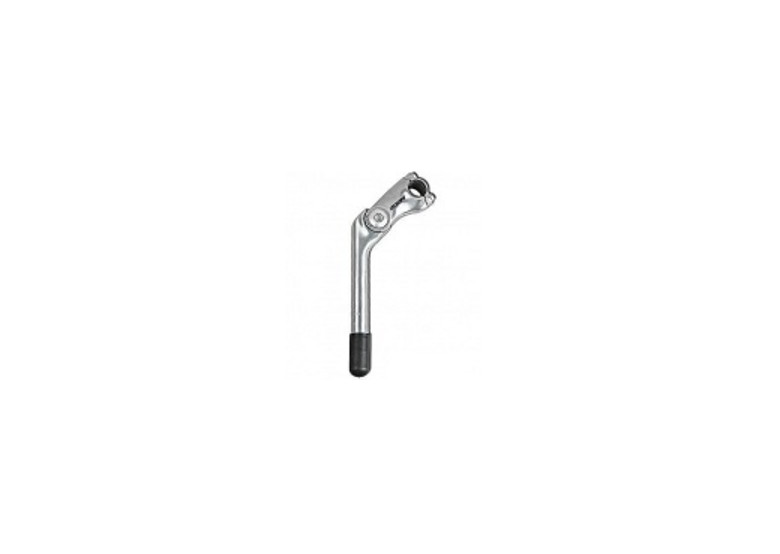 Mostek regulowany ZOOM MTS-AL-109 | CentrumRowerowe.pl